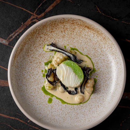 etch. in Brighton and Hove - Restaurant Reviews, Menus, and Prices ...