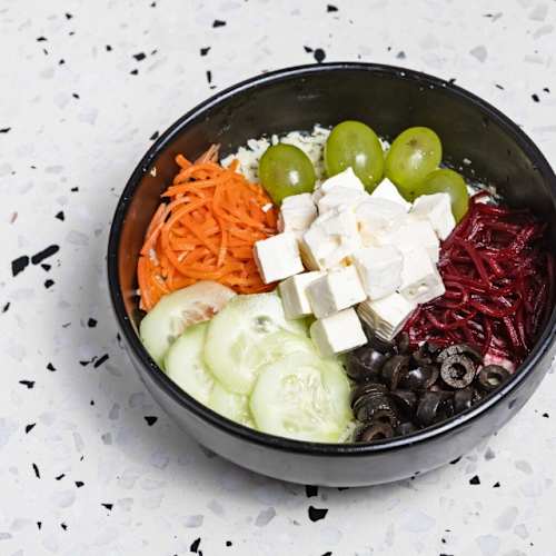 Menu 2026 - ESSENZA, Comer - Sentir - Estar in Madrid | TheFork