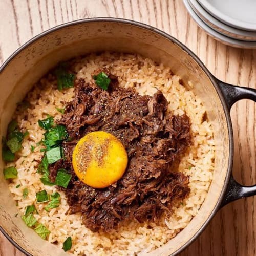 Sumi Restaurant in London - Restaurant Reviews, Menus, and Prices | TheFork