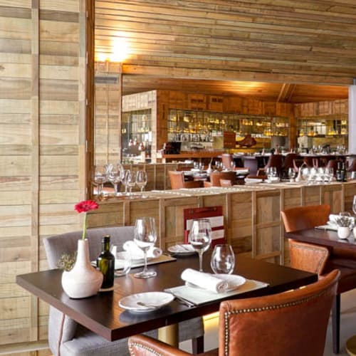 Menu 2026 - Enoteca 17.56 em Vila Nova de Gaia | TheFork