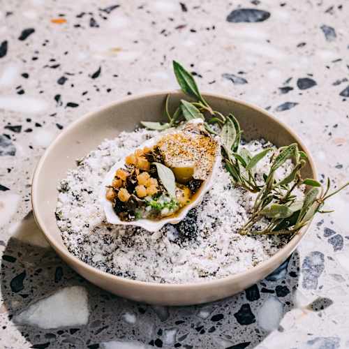 Bica do Sapato em Lisboa - Preços, menu, morada, reserva e avaliações ...