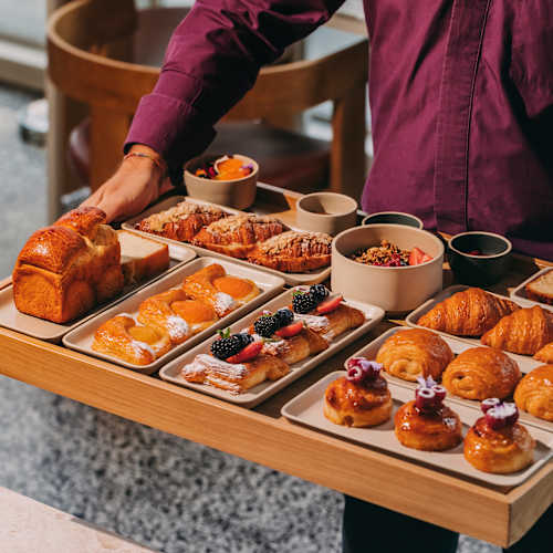Bica do Sapato em Lisboa - Preços, menu, morada, reserva e avaliações ...