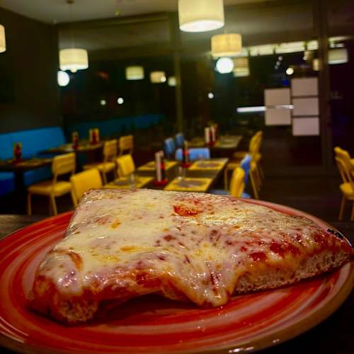 Spizzichi em Mariano Comense - Preços, menu, morada, reserva e ...