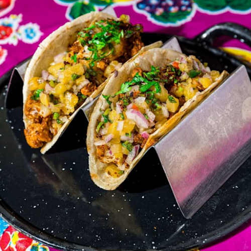 Paco Bigotes em Lisboa - Preços, menu, morada, reserva e avaliações do ...
