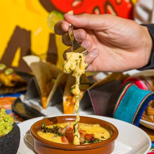 Paco Bigotes em Lisboa - Preços, menu, morada, reserva e avaliações do ...