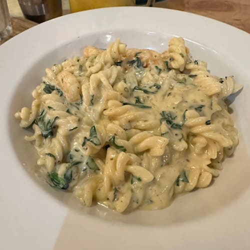 50Nine Luton in Luton - Bewertungen, Speisekarte und Preise | TheFork