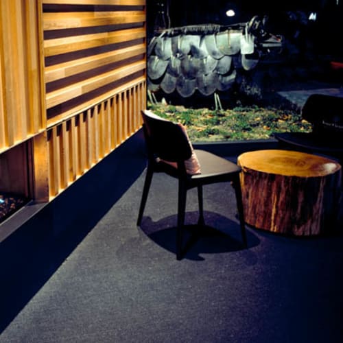 Jacob's Restaurant à Nandrin - Menu, avis, prix et réservation | TheFork