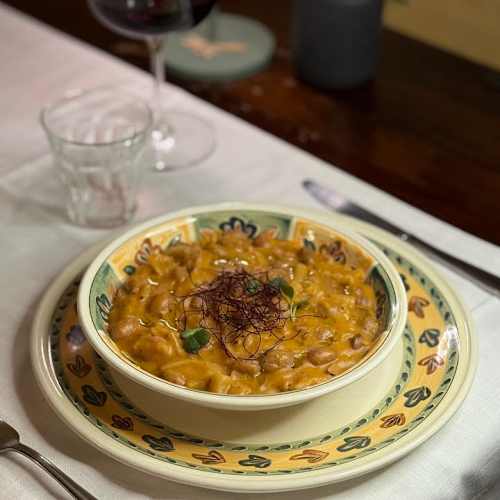 Giulan a Ronco Briantino - Menu, prezzi, immagini, recensioni e ...