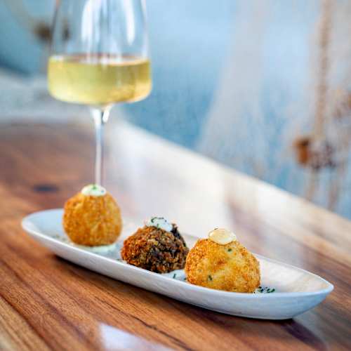 Menu 2025 - Peixaria Neves in Guimarães | TheFork