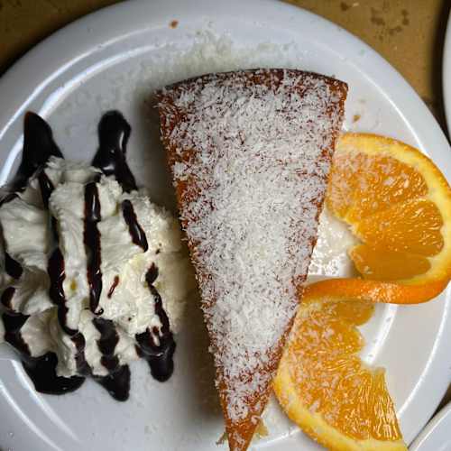 Mamacitas 2.0 Cucina Messicana in Genua - Bewertungen, Speisekarte und ...