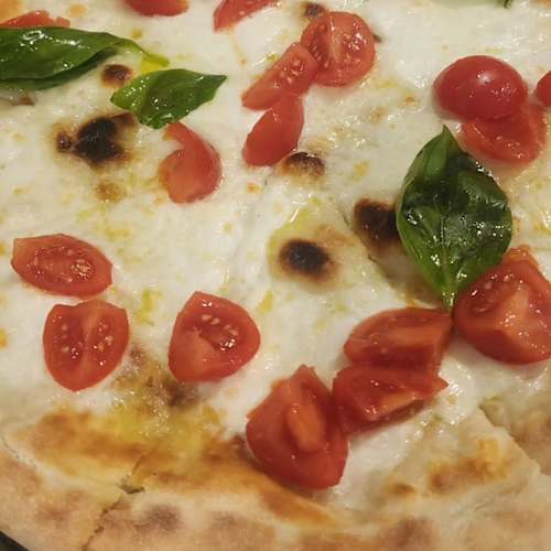 Recensioni Verificate 2025 - Da Massimo Pescara | TheFork