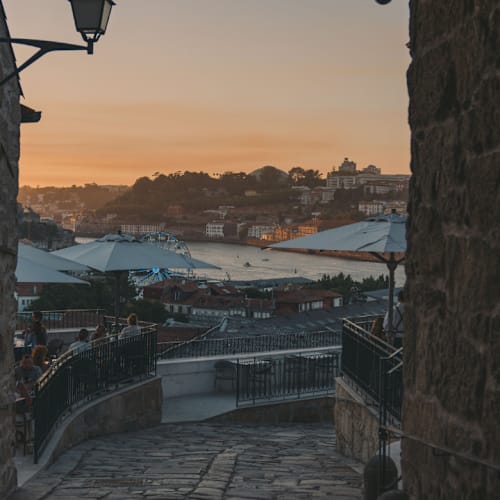 Pip em Vila Nova de Gaia - Preços, menu, morada, reserva e avaliações ...