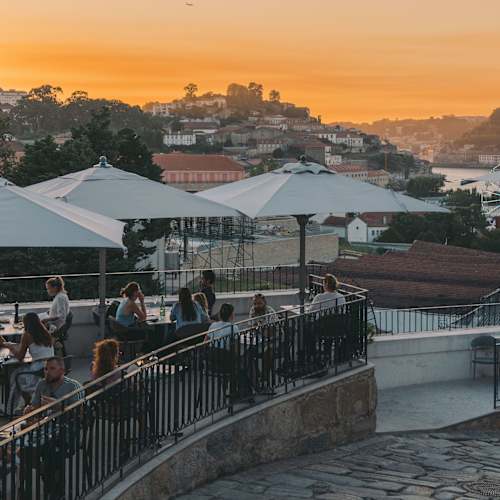 Pip em Vila Nova de Gaia - Preços, menu, morada, reserva e avaliações ...
