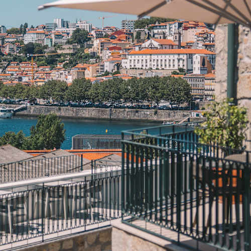 Pip em Vila Nova de Gaia - Preços, menu, morada, reserva e avaliações ...