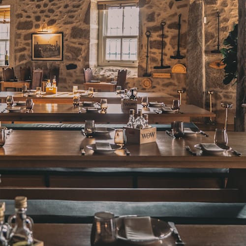 Pip em Vila Nova de Gaia - Preços, menu, morada, reserva e avaliações ...