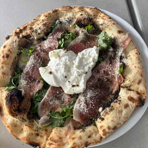 Speisekarte 2026 – Le Prestigia in Vitrolles – TheFork