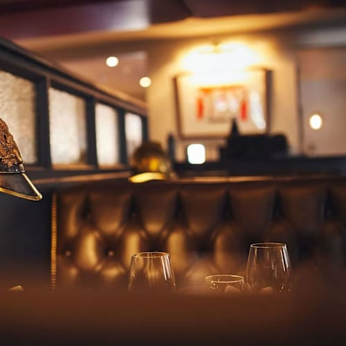 scott spittal perspective