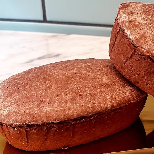 Casa Tua Deli Wine Bar à Londres - Menu, avis, prix et réservation ...