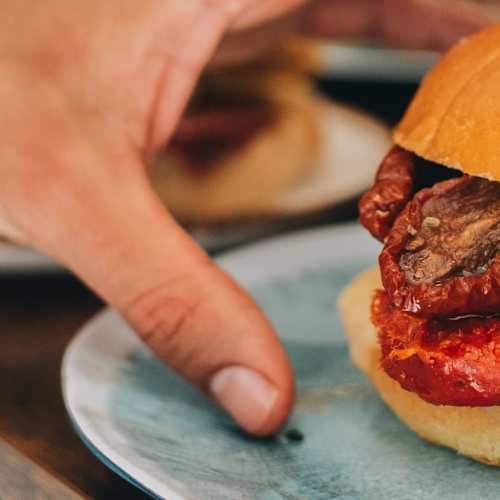 Casa Tua Deli Wine Bar à Londres - Menu, avis, prix et réservation ...