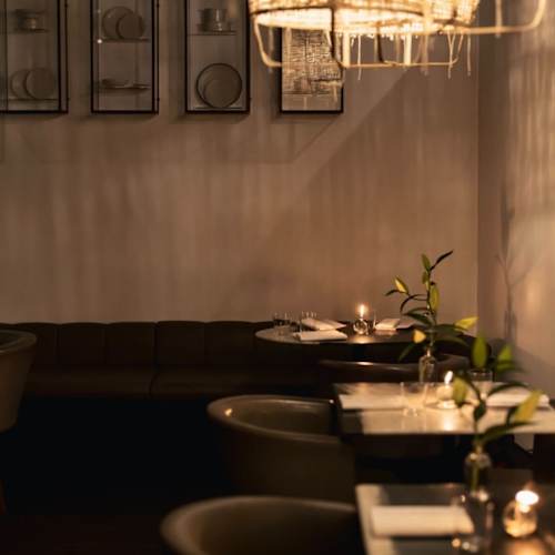 Angelina in London - Restaurant Reviews, Menus, and Prices | TheFork