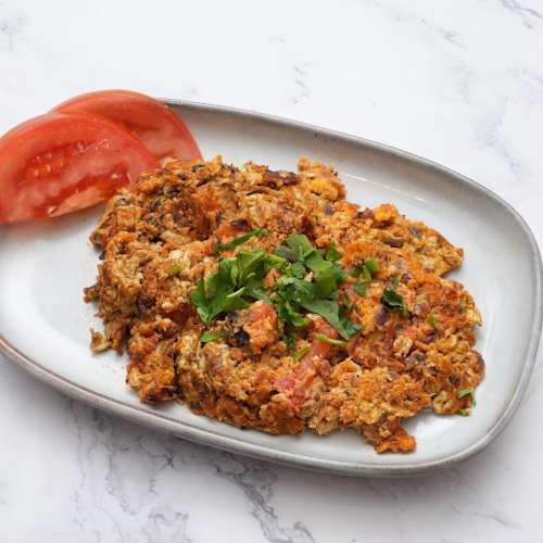 Mandi House in London - Restaurant Reviews, Menus, and Prices | TheFork