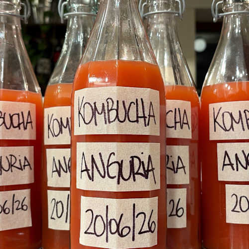 Aurea osteria contemporanea i Cagliari - Restaurangens meny, öppettider ...