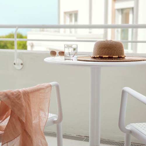 Menu 2026 - Roof Bistrot Toscana Charme in Calambrone | TheFork