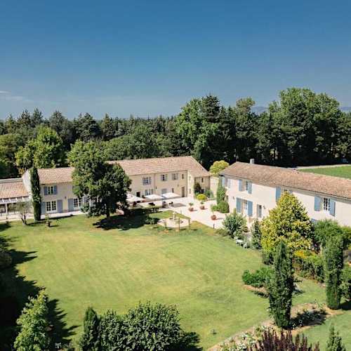La Table d'Euphony in Monteux - Restaurant Reviews, Menus, and Prices ...