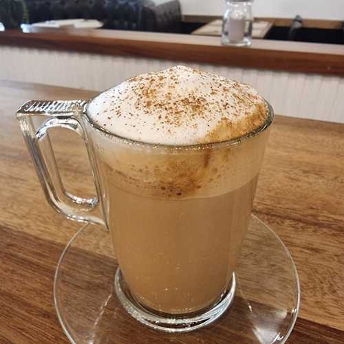 Menus 2026 - Tierra de fuego in Abrera | TheFork