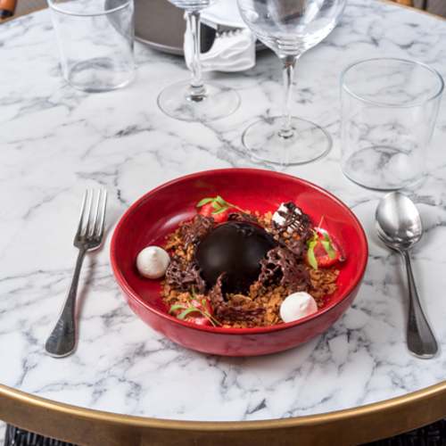 MISTU restaurant & bar in Porto - Restaurant Reviews, Menu and Prices ...