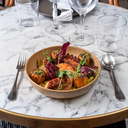 MISTU restaurant & bar in Porto - Restaurant Reviews, Menu and Prices ...