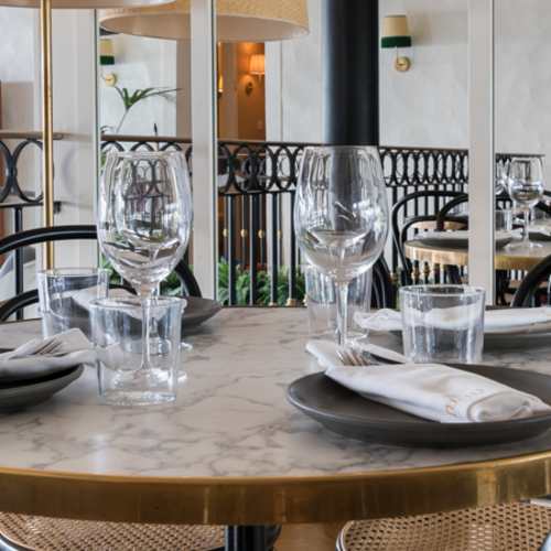 MISTU restaurant & bar in Porto - Restaurant Reviews, Menu and Prices ...