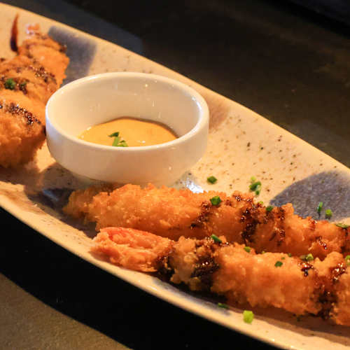 Gyoko Sushi Bar in Setúbal - Bewertungen, Speisekarte und Preise | TheFork