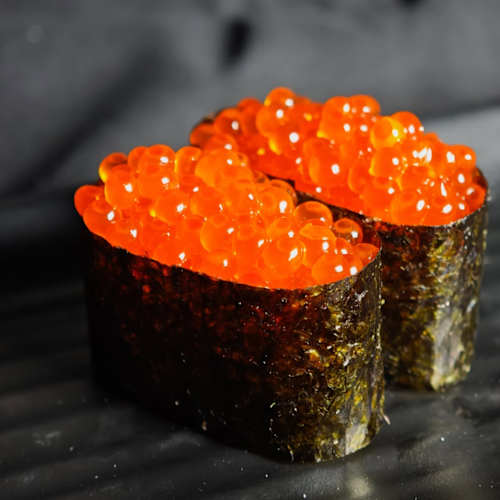 Menu 2026 - Uno Sushi em Roma | TheFork