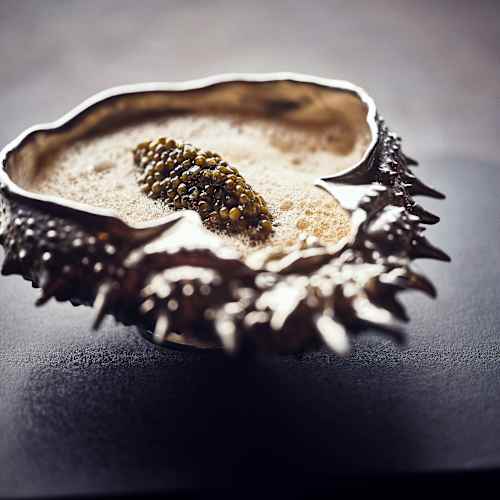 Verified Reviews 2026 - La Mère Brazier - Mathieu Viannay Lyon | TheFork