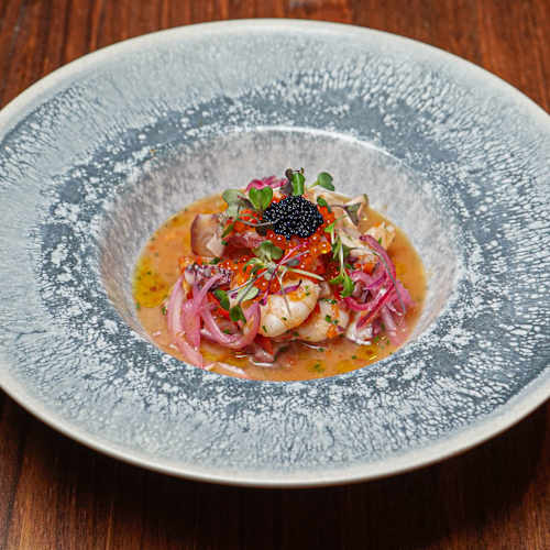 Local Tapas in Barcelona - Restaurant Reviews, Menu and Prices | TheFork
