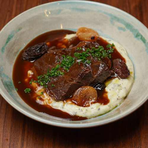 Local Tapas in Barcelona - Restaurant Reviews, Menu and Prices | TheFork