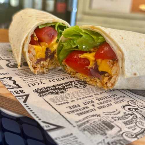 Carta y menù 2026 Actualizados - Alternativo ALT - Brunch Pranzo e Cena ...