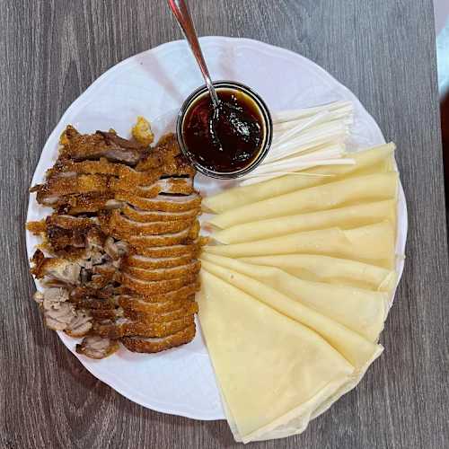 Restaurante Chinês Su&Su in Lisbon - Restaurant Reviews, Menus, and ...