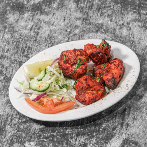 Turmeric Twist in Bramhall - Restaurant Reviews, Menu and Prices | TheFork