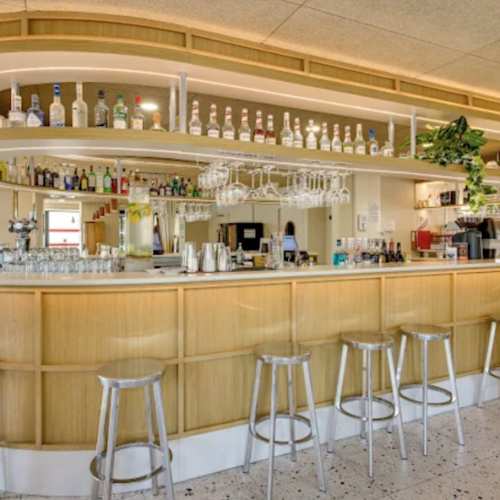 Restaurant Le Club House by Harvey à Chartres - Menu, avis, prix et ...