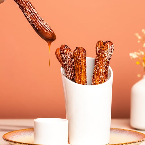 Menu 2026 - Le Café des Saveurs in Beaulieu-sur-Mer | TheFork