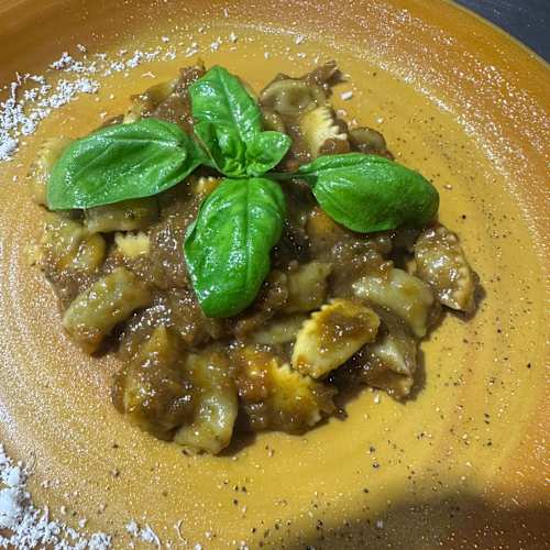 Menù completo e carta 2026 - Ristorante Pizzeria Il Principe a Reano ...