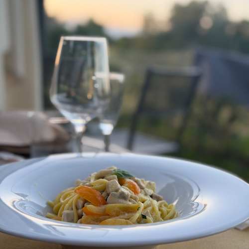 Il Trionfo Ristorante Pizzeria in Turin - Restaurant Reviews, Menu and ...