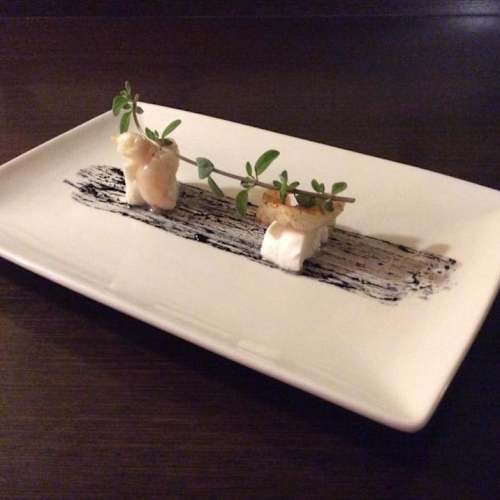 UNDICI RESTAURANT in Rom - Bewertungen, Speisekarte und Preise | TheFork