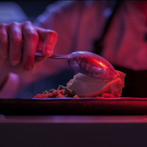 Miga in A Coruña - Restaurant Reviews, Menu and Prices | TheFork