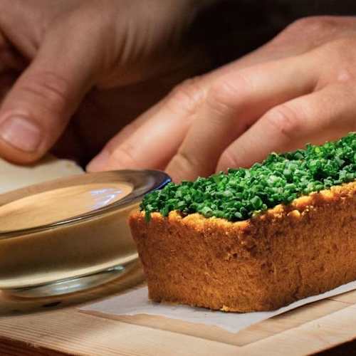 Miga in A Coruña - Restaurant Reviews, Menu and Prices | TheFork