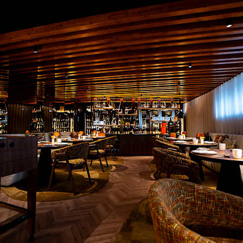LARA by Vitor Matos in Vila Real - Restaurant Reviews, Menus, and ...
