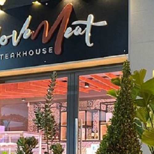 Verified Reviews 2026 - Love Meat Experience Oria | TheFork