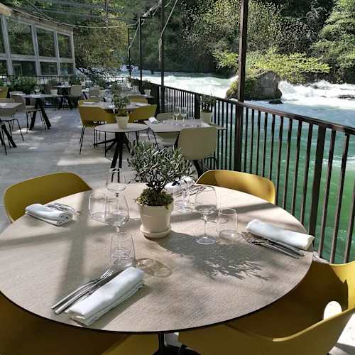 Menu 2026 - Restaurant Philip - Depuis 1926 in Fontaine-de-Vaucluse ...